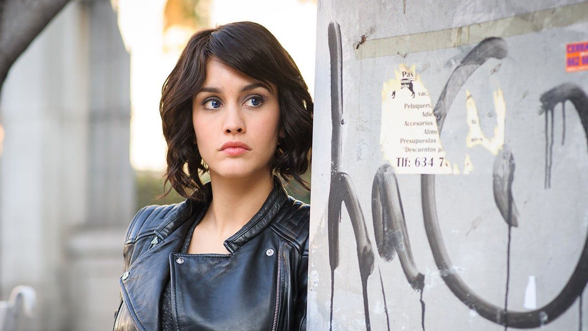 El drama español que está en Prime Video y es una de las mejores ...