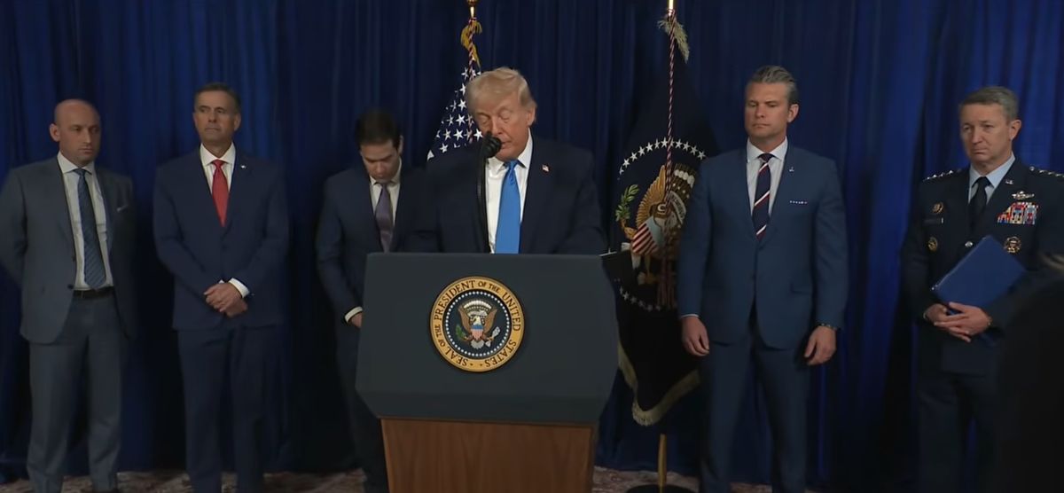 Video bokep artis indon