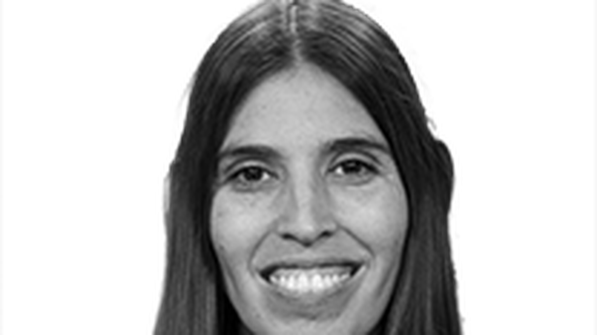 Analía Doña