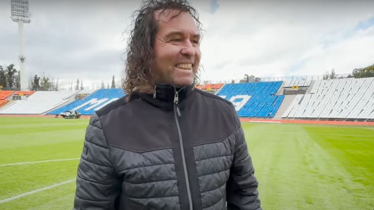 Cuál fue el último triunfo de Independiente Rivadavia ante Godoy Cruz