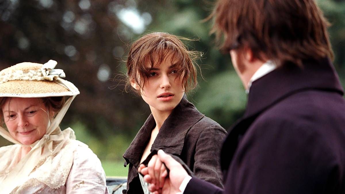 Cuál es el mensaje de Orgullo y prejuicio