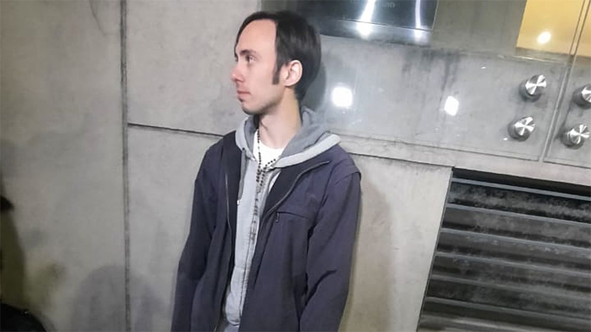 La familia de Marciano Cantero recordó al artista que proyectó a Mendoza por todo el continente