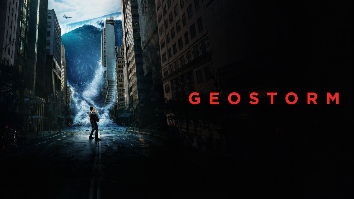 Gerard Butler sorprende con la impresionante película donde la Tierra ...