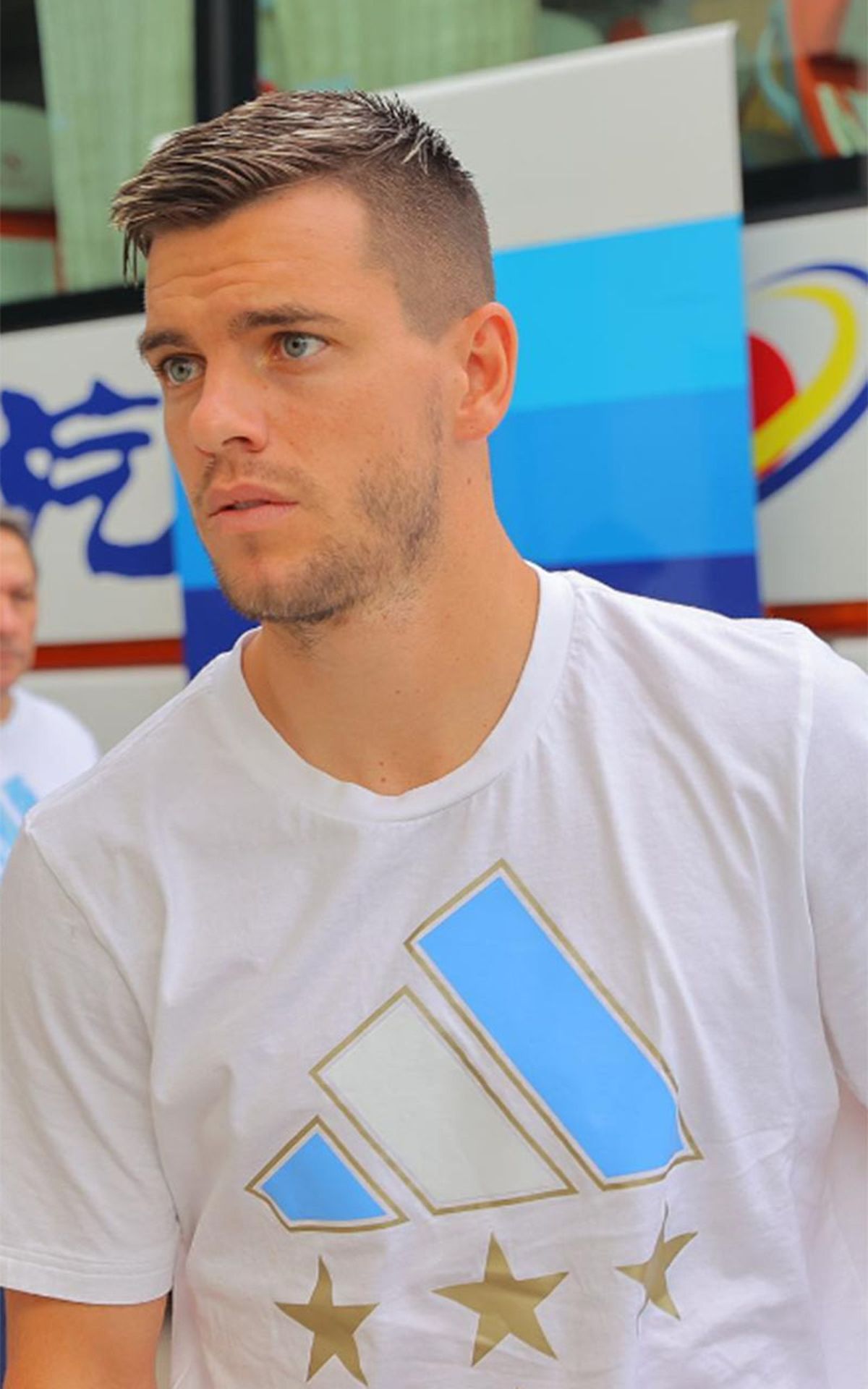 Cuánto vale Giovani Lo Celso, el refuerzo que quiere Xavi en el Barcelona