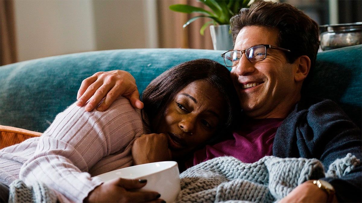 Cuál es la historia real de Origen