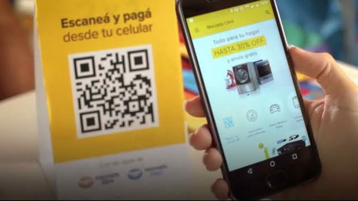Billetera virtual: Mendoza se suma a la tendencia del pago electrónico