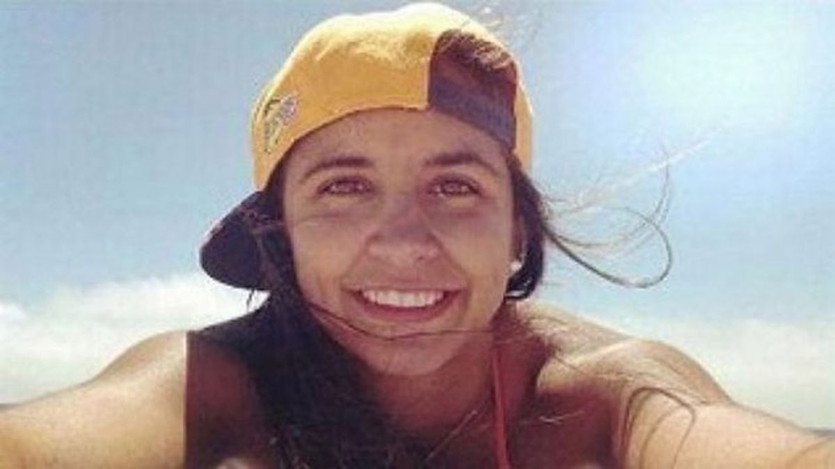 El duro momento de Josefina: Su estado es delicado