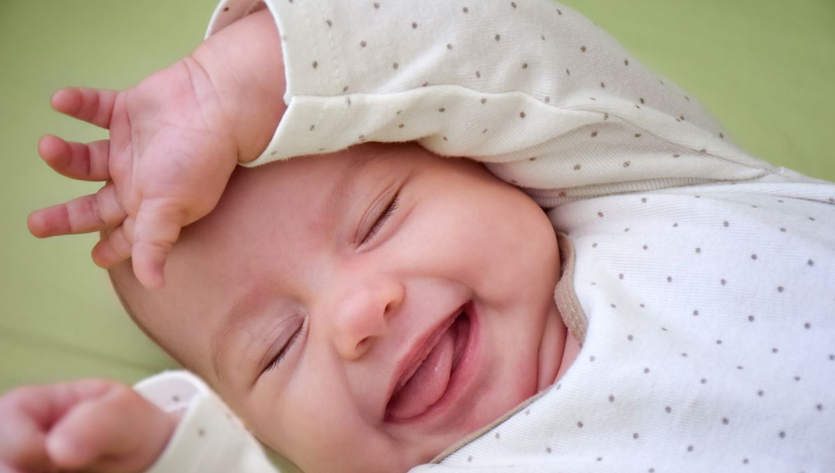 ¿Cuáles son los nombres de bebé más usados en Chile? ¿Cuáles son los nombres de bebé más usados en Chile?