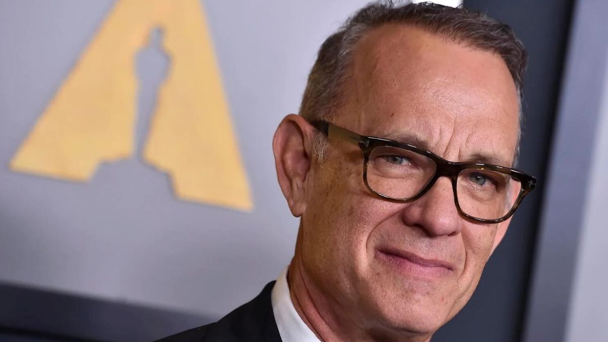 Tuvo 4 nominaciones a los premios Oscar y Prime Video la recomienda ...