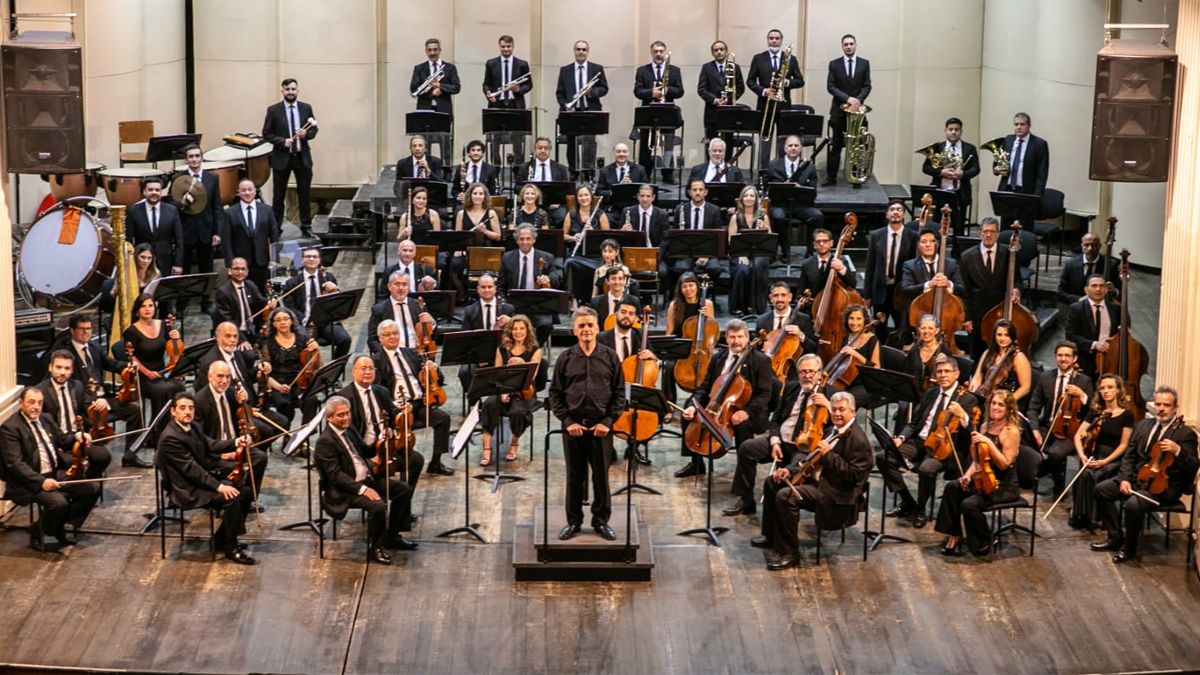 El Independencia celebra sus 97 años con dos espectáculos de excelencia ...