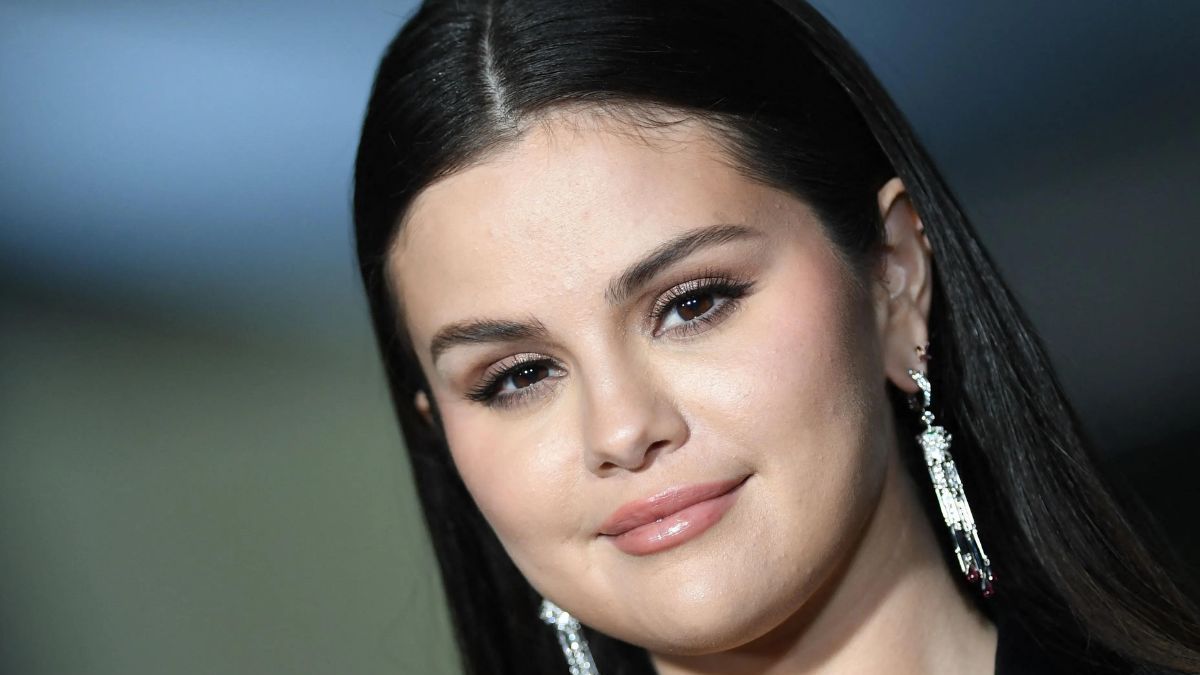 La comedia con Selena Gomez en Amazon Prime Video que te hará reír a ...