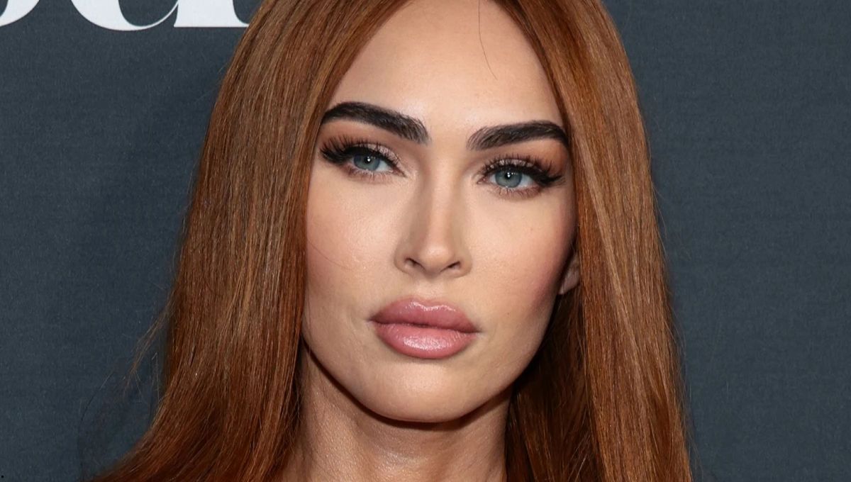 Amazon Prime: Megan Fox saca su lado letal en una película poco ...