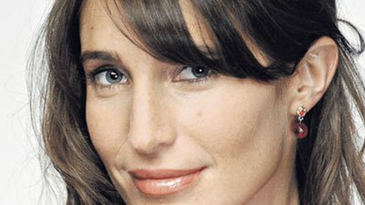 La carta de la familia de Romina