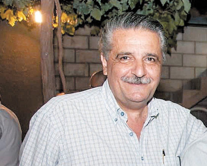 El presidente de Fecovita analizó la marcha de la cosecha y el precio ... El presidente de Fecovita analizó la marcha de la cosecha y el precio ...