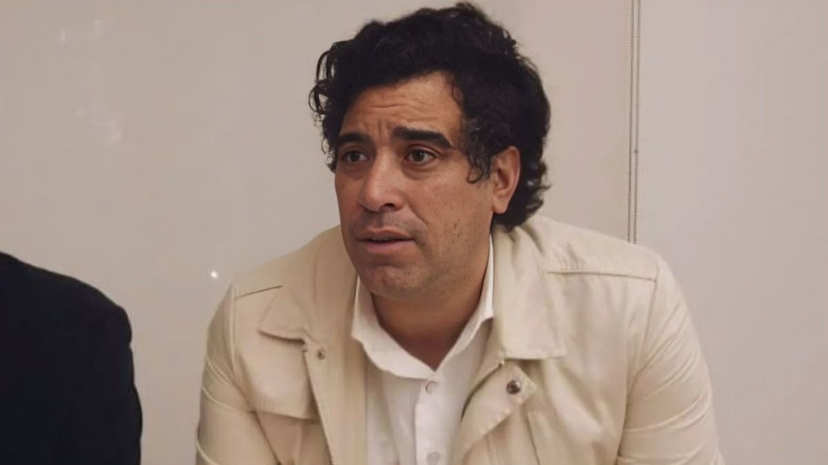 El oftalmólogo acusado de estafador serial quedó libre tras más de 4 meses en la cárcel