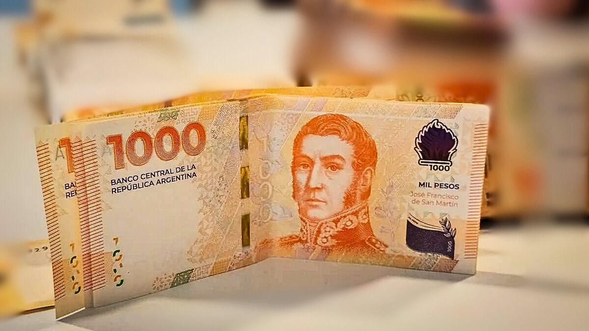 Confirmaron AUMENTO del 25% y BONO de $85.000 para estos trabajadores ...