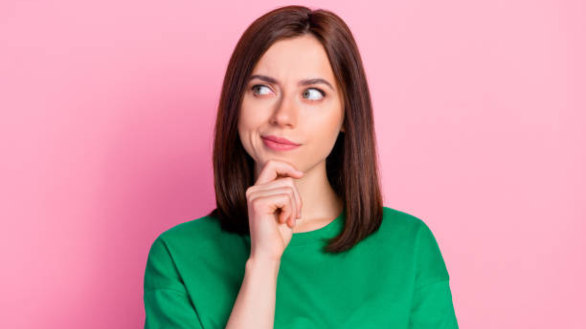 La palabra que casi todos escriben mal: la RAE aclara cómo evitar el ...