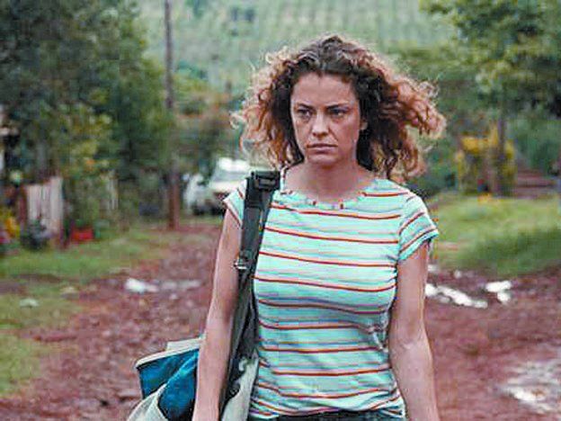 La patota volvió a ganar en Cannes