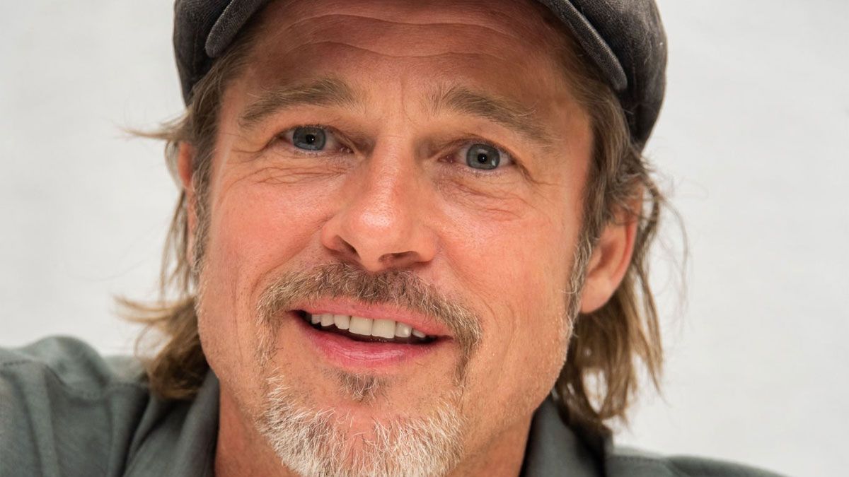 Está en Netflix y se perfila a ser una de las mejores películas de la ...