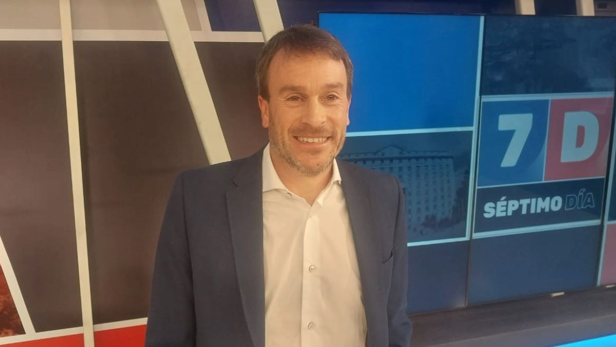 Nieri calculó que la deuda de Alberto con Mendoza llega casi a 100 mil ...