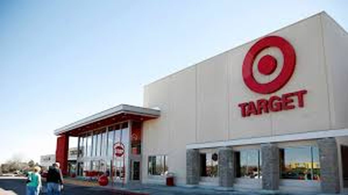 Cinco descuentos secretos que no conocías para comprar en Target