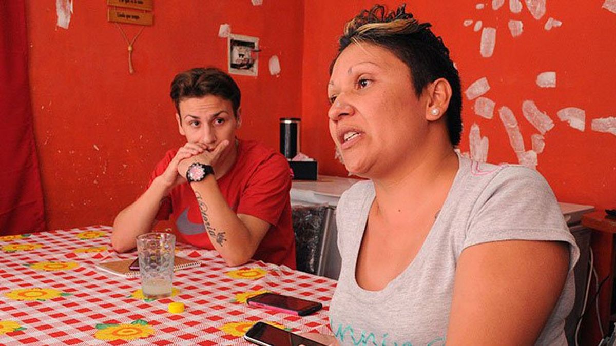 Pidieron 13 años de cárcel por matar a un patovica de una fiesta