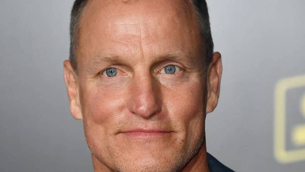 Netflix: la película de acción que no te dará respiro y todos ...