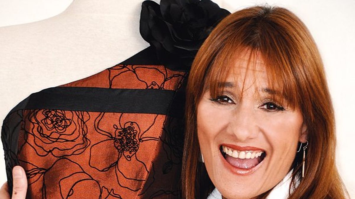 De Mendoza al Caribe