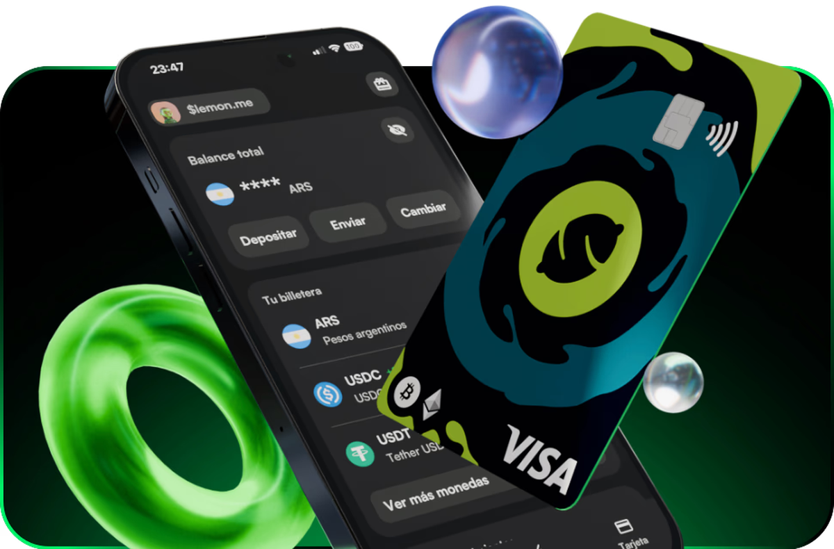 Una billetera virtual reintegra hasta 35% del pasaje de transporte público en pesos o Bitcoin