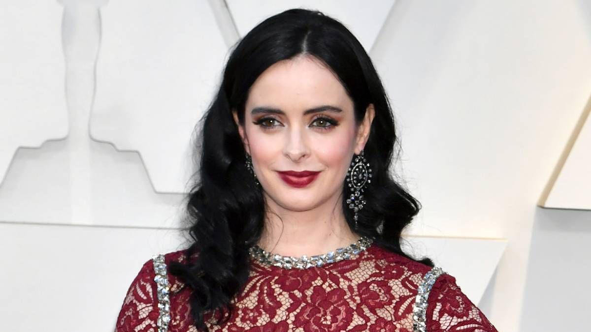 Estas son las 10 mejores series de Netflix según la crítica