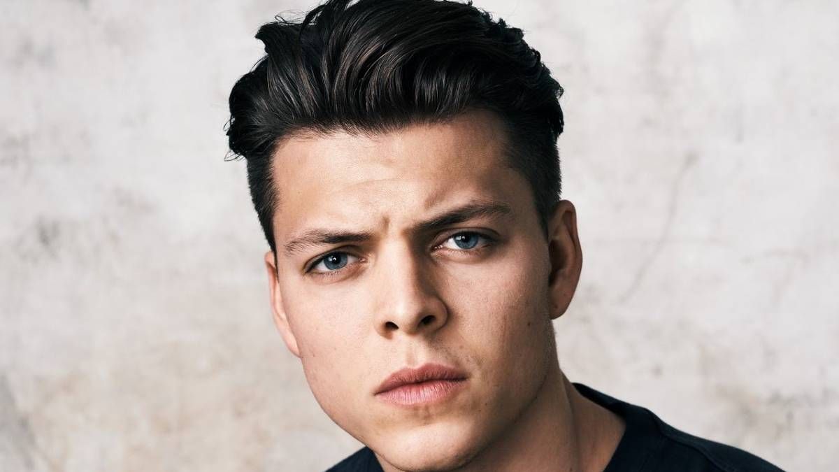 Netflix: está basada en hechos reales y no podrás dejar de verla