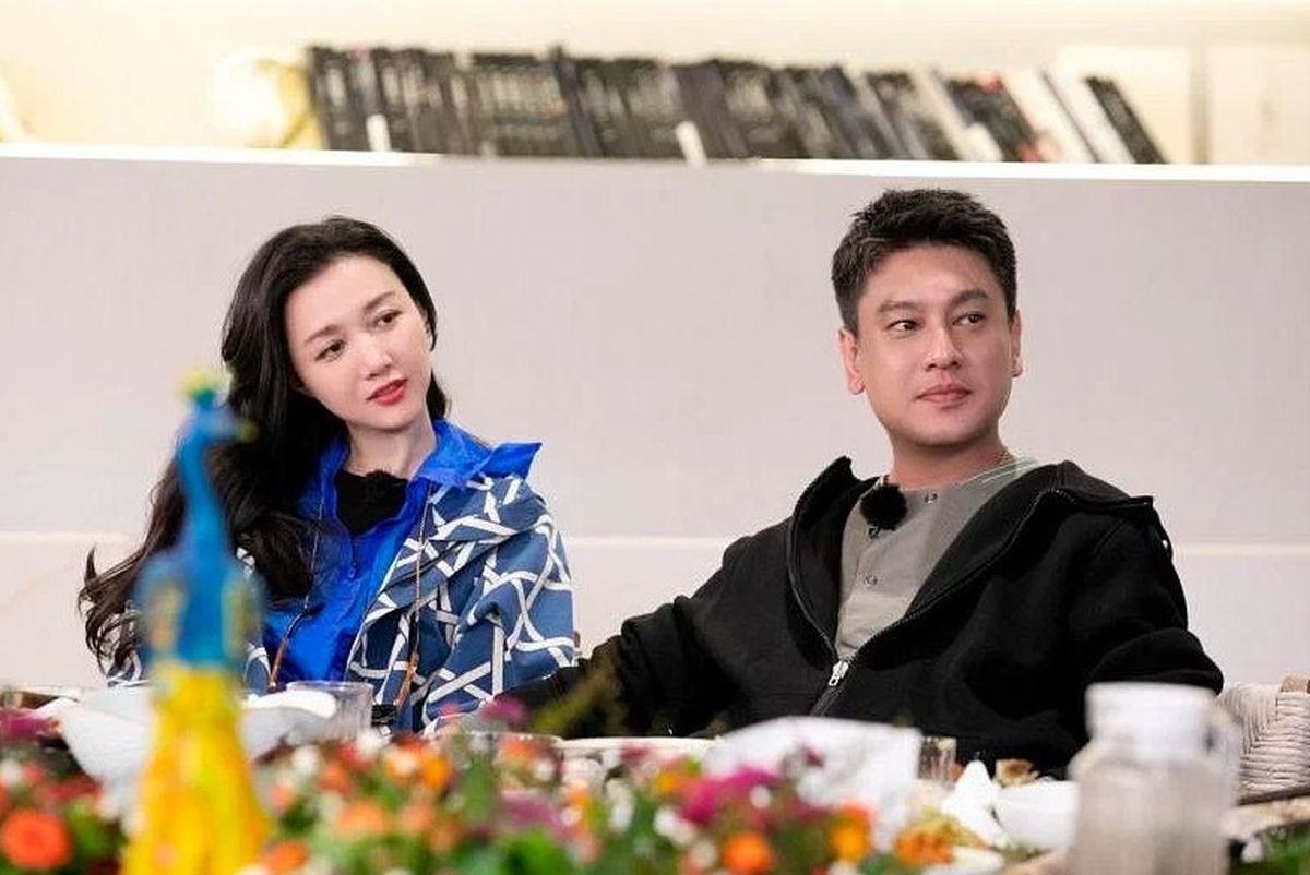 Así lucen hoy los protagonistas de la película "Karate Kid" del 2010