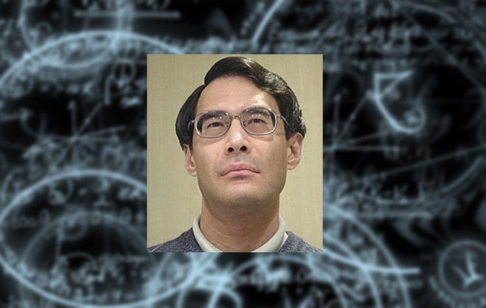 Develarán el mayor misterio de las matemáticas