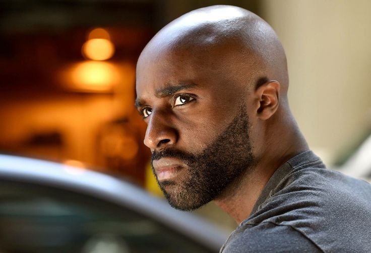 Sense8 cambia a uno de sus protagonistas