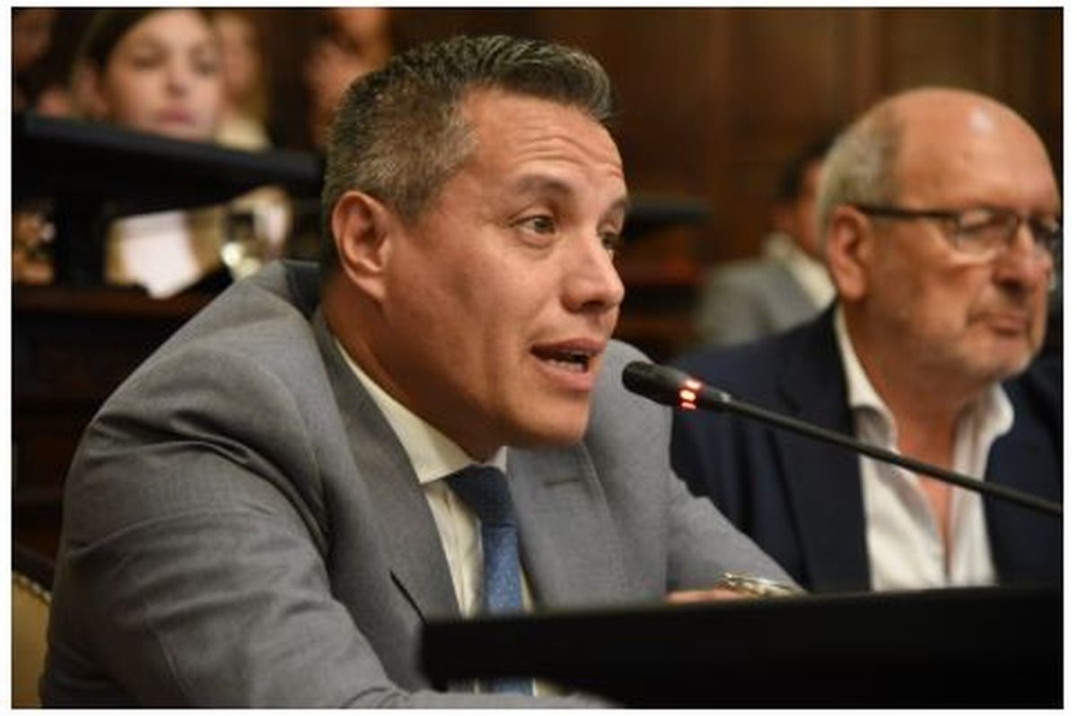 Mendoza subió el tope para reclamos de consumo a $2,5 millones