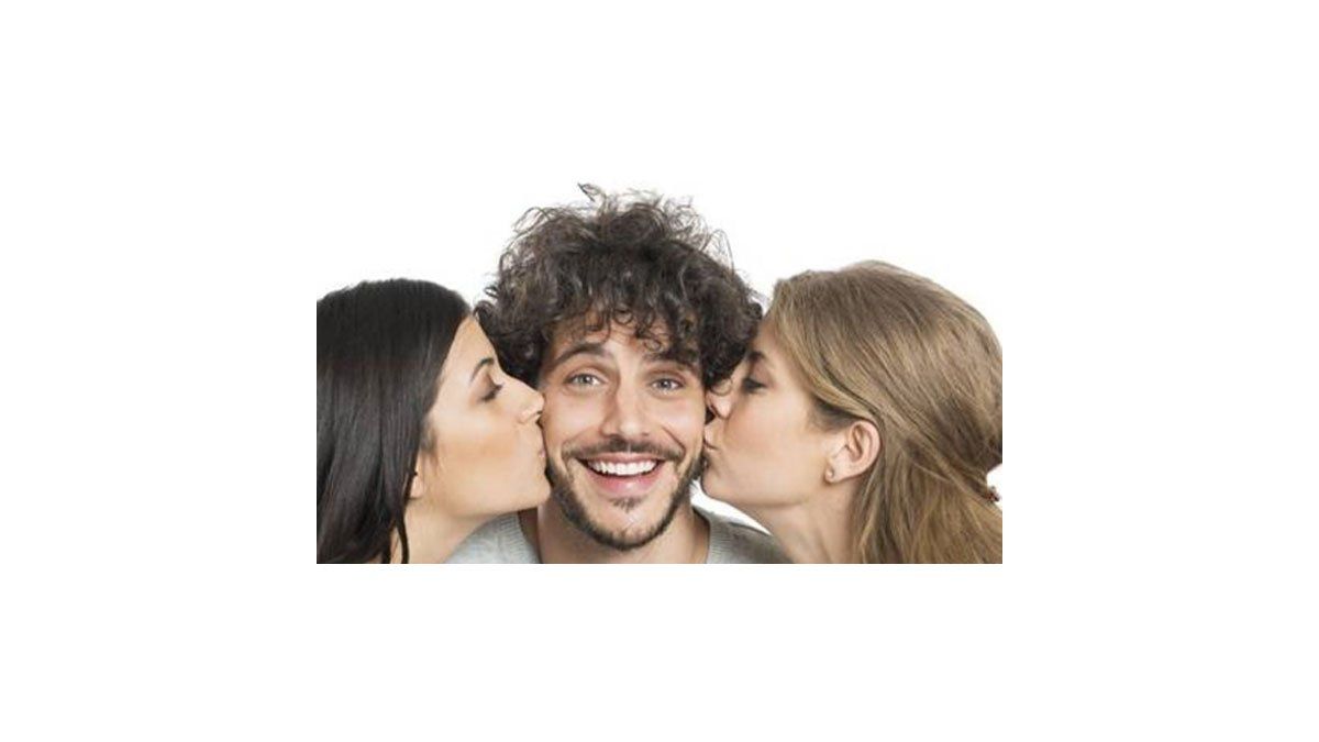 Promiscuidad y fidelidad: las claves del comportamiento humano