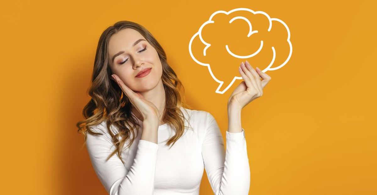 Señales y hábitos para reconocer a una persona inteligente, según la ...