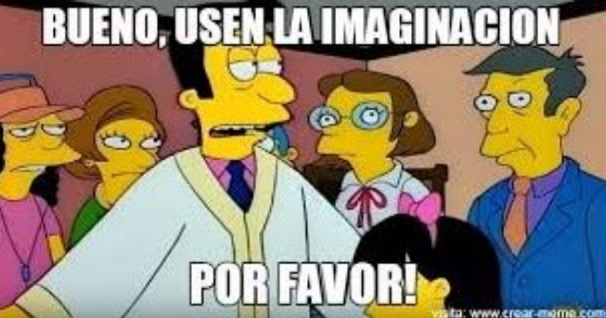 Enner Valencia y los mejores memes por el gol anulado ante Qatar