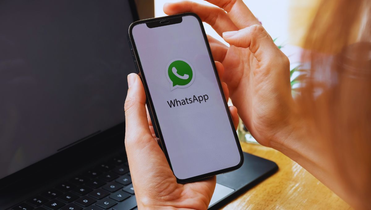 WhatsApp revoluciona su aplicación con un cambio trascendental en mensajes de visualización única