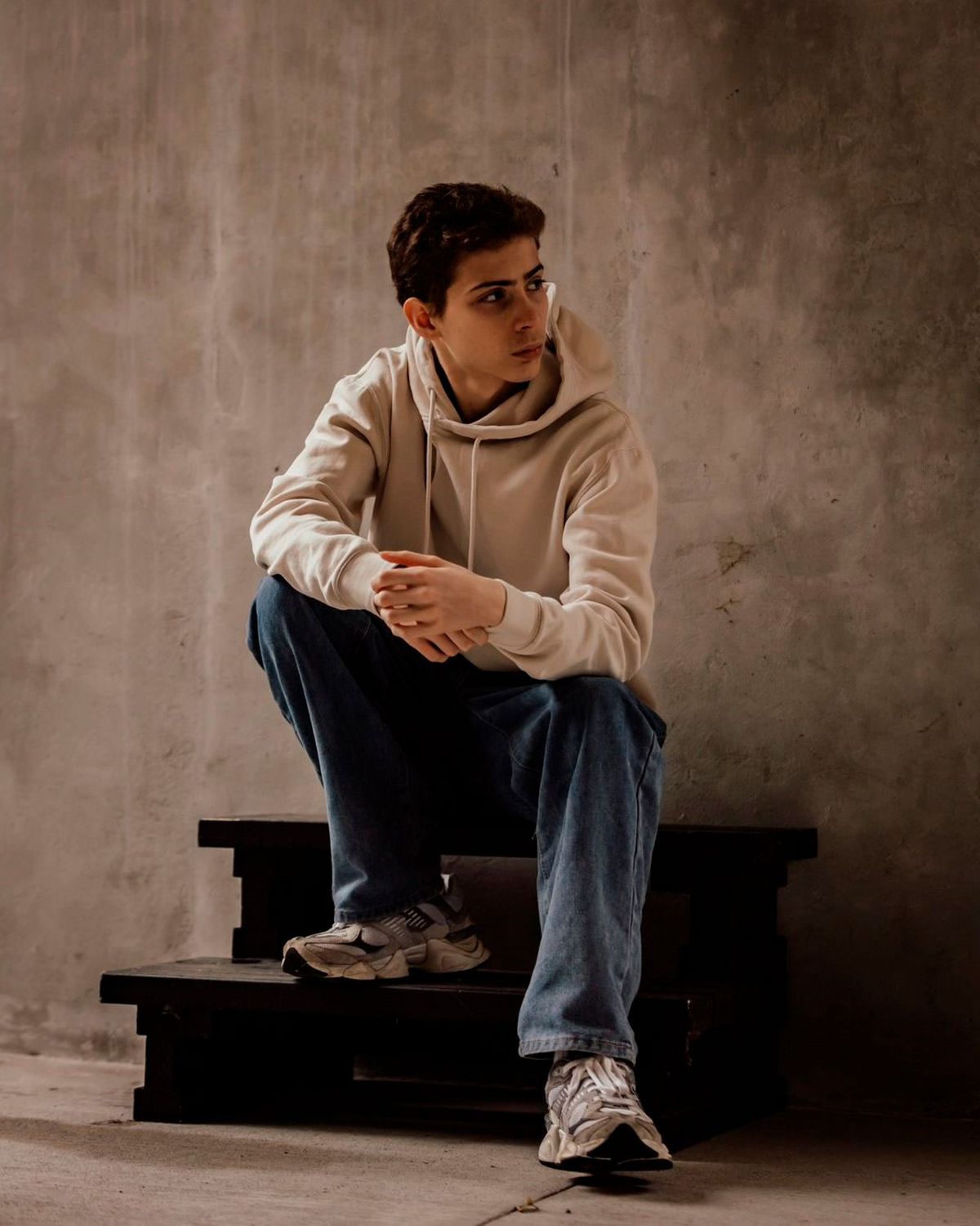 Así luce el actor Jacob Tremblay de Wonder que saltó a la fama en Room