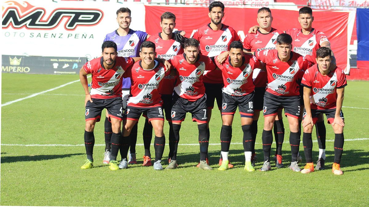 deportivo-maip-busca-una-alegr-a-ante-belgrano-en-calle-vergara