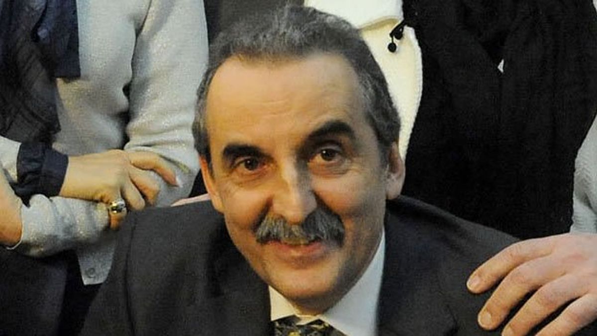 Hazmerreír en las redes