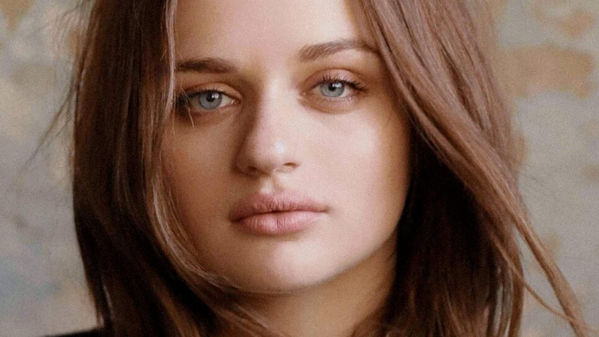 ¿Cómo es la trama de la película Los feos?