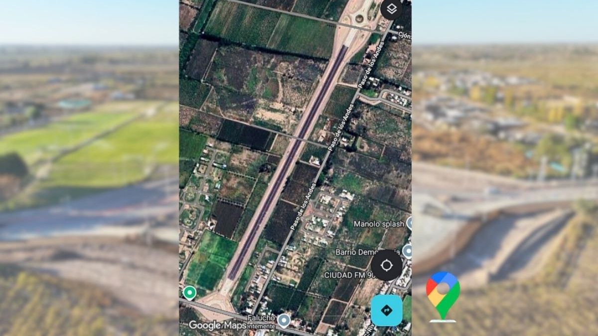 Estos son los 13 empresarios que pujan por los $13 millones de la ...