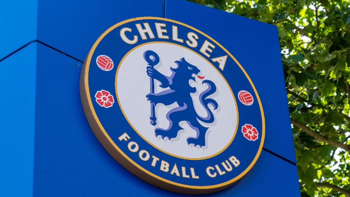 Los clubes que interesan al Chelsea tras el DNU de Milei que autoriza ...