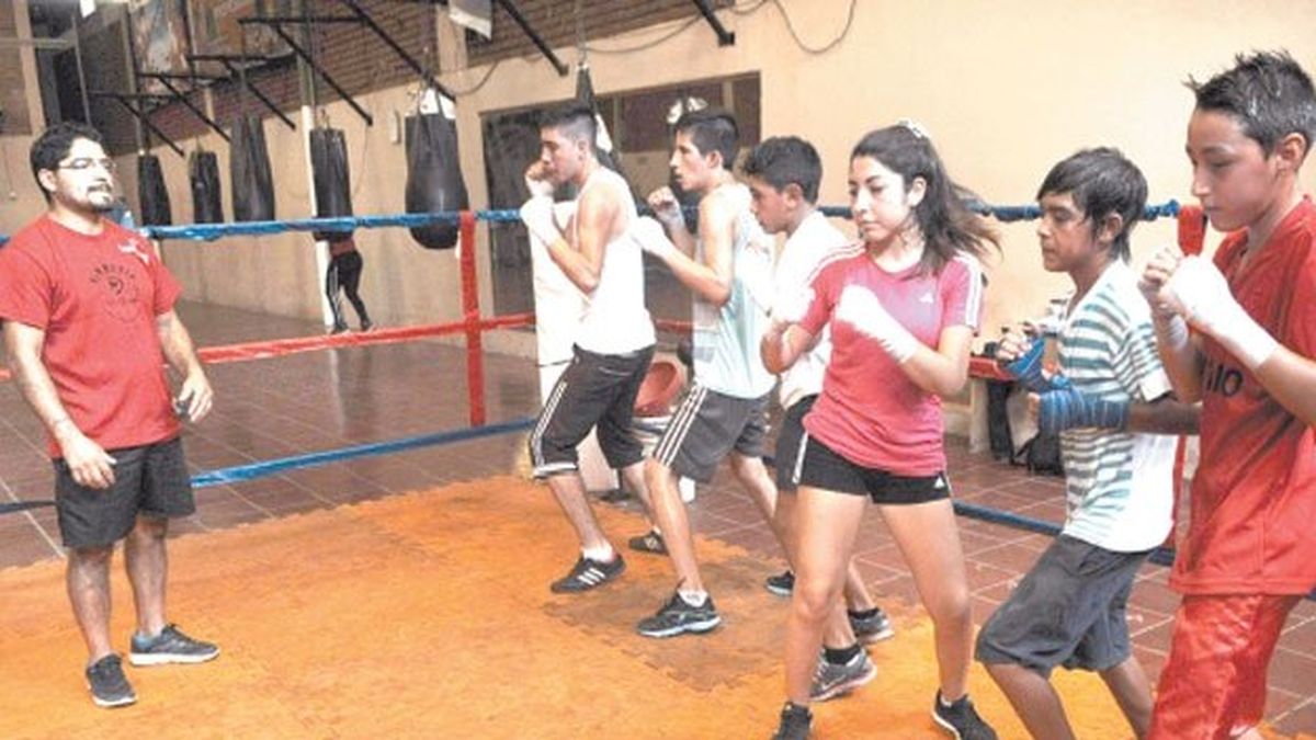 Pablo Chacón tiene una gran puerta abierta en la selección