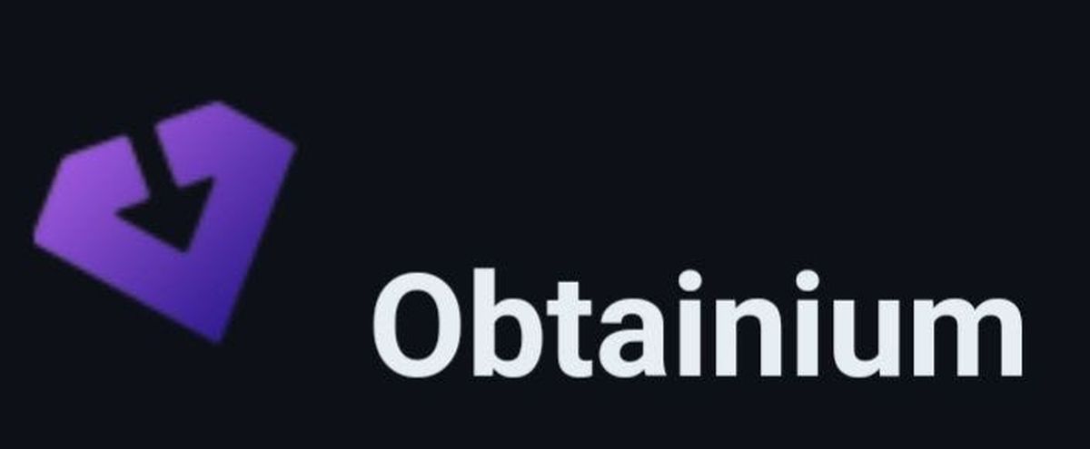 Dile adiós a la Play Store de Android: este es el nuevo truco para descargar aplicaciones de ...