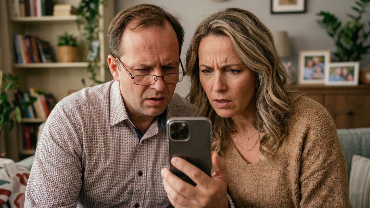 ¿Qué significa Six Seven? el código viral que usan los adolescentes y ...
