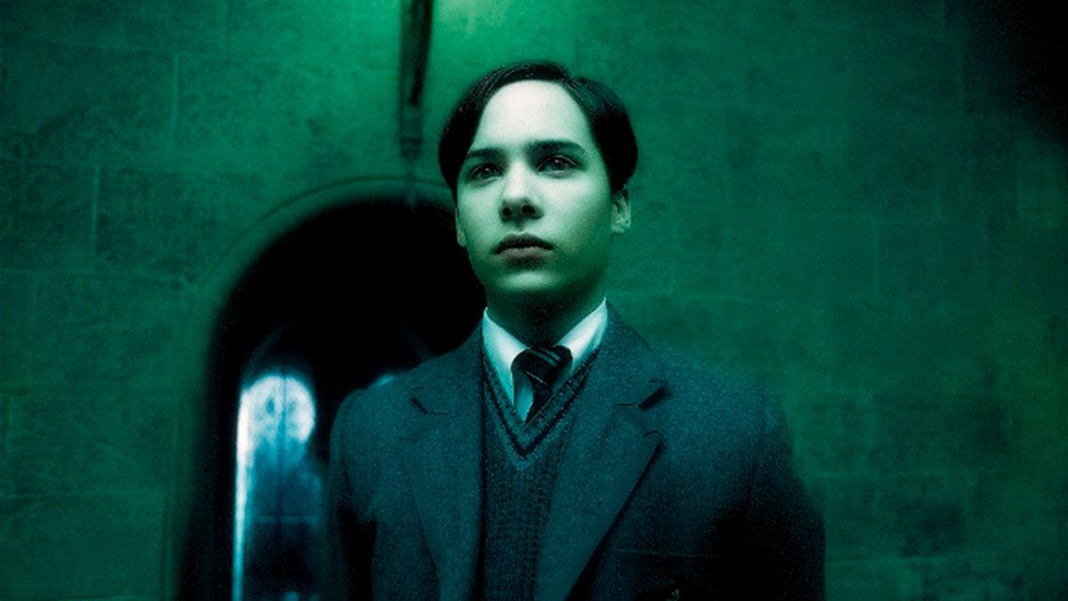 Con 32 años, así luce el actor que interpretó a un adolescente ...