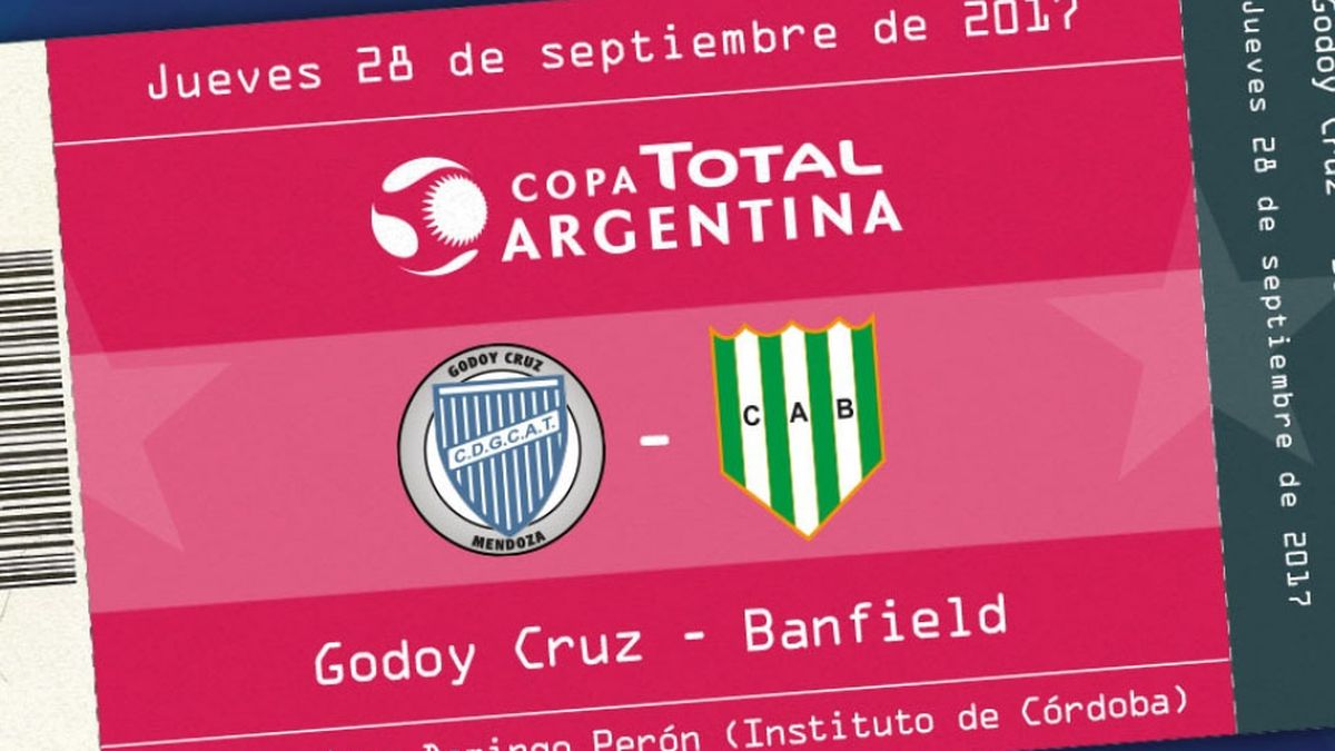 Arranca la venta de entradas para el partido del Tomba por la Copa ...